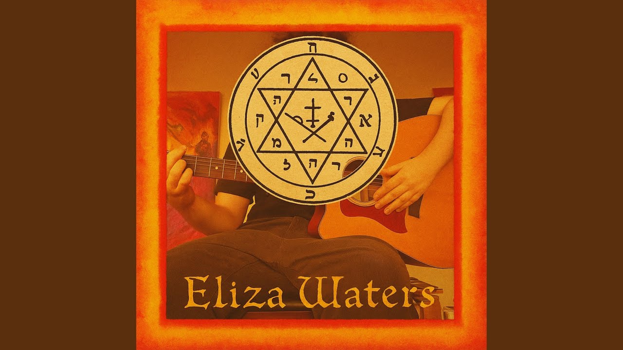 Fade to Nothing - YouTube