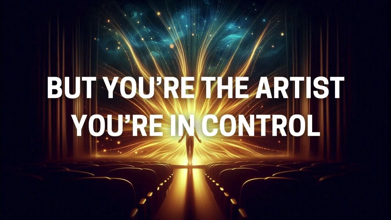 TAmedu - Shine Your Light Lyrics - YouTube