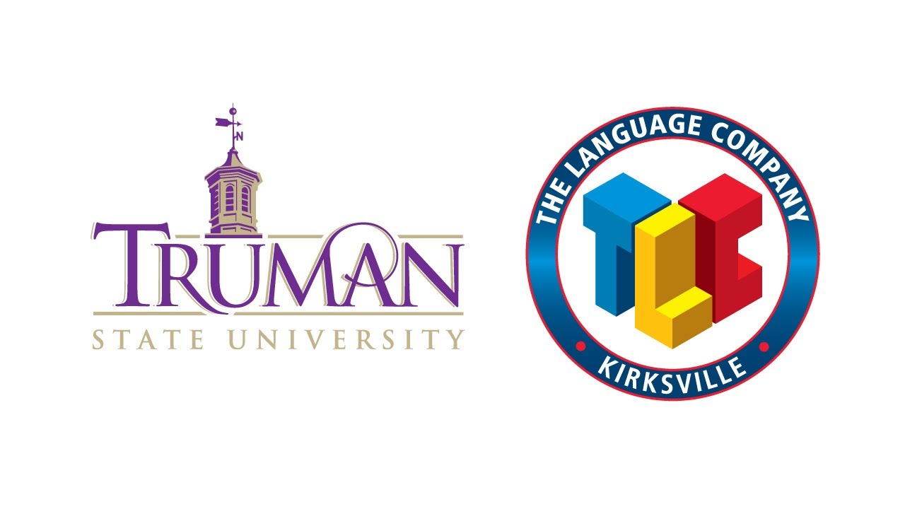 Truman State University Logo