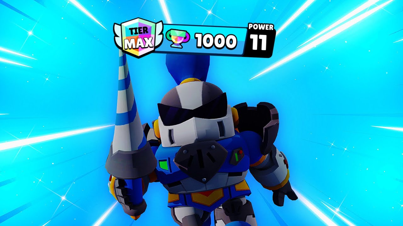 SURGE MAX TIER🧃 - YouTube