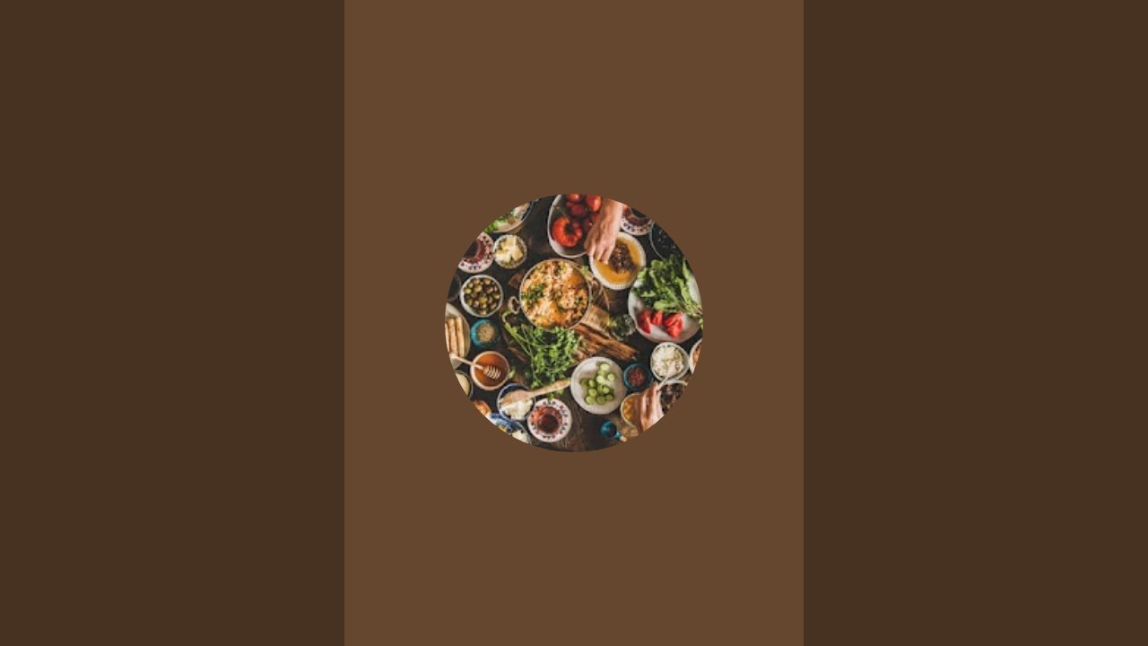 tasty task is live - YouTube