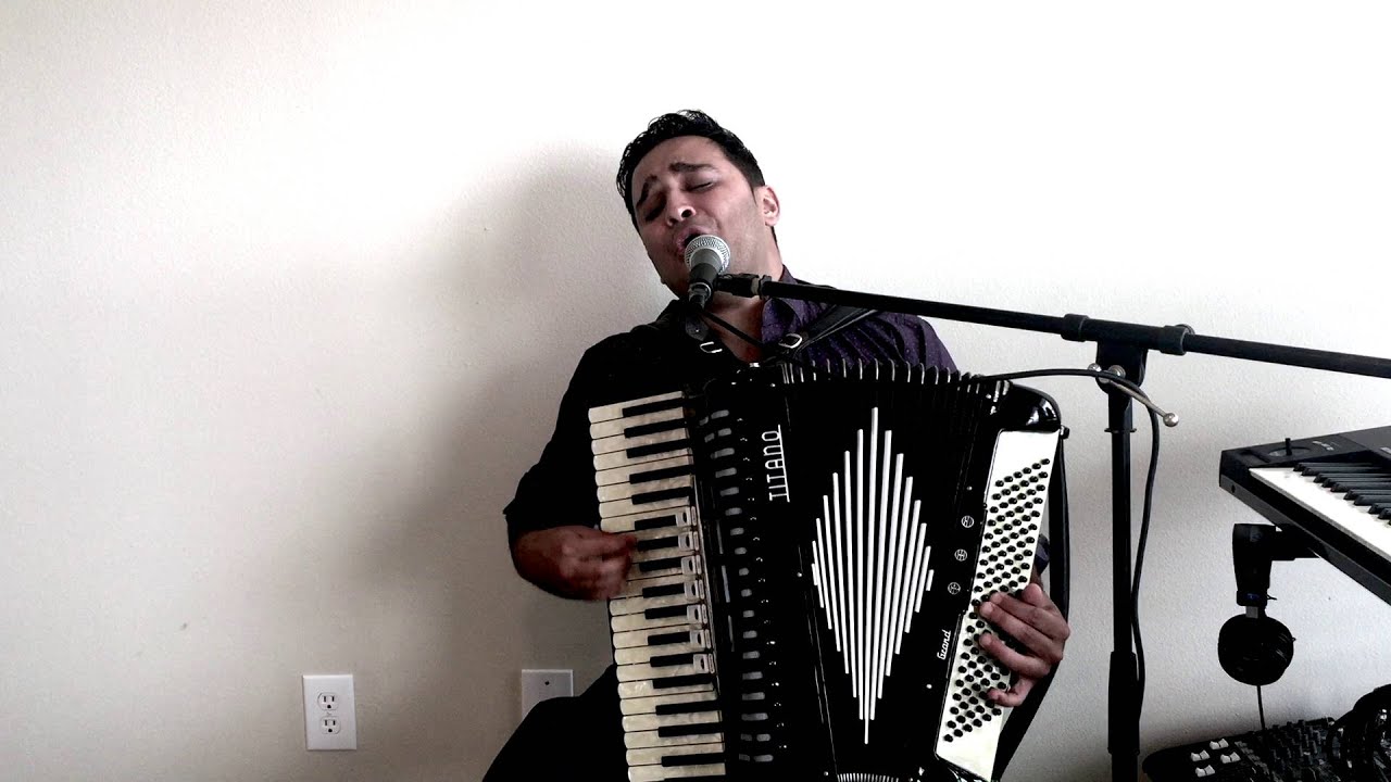 Haroon Sarwari Mayrawam khasta o afsorda o zar ميروم خسته و افسرده و ...