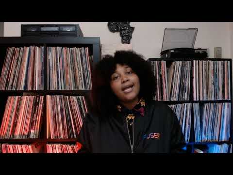 Fuser [Switch/PS4/XOne/PC] First Look at Collaborative Multiplayer - YouTube