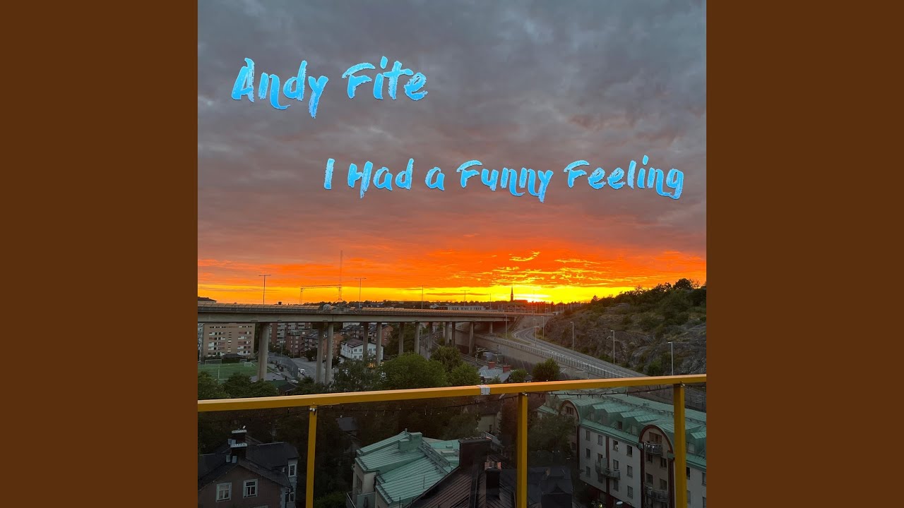 I Wanna Do Everything - YouTube