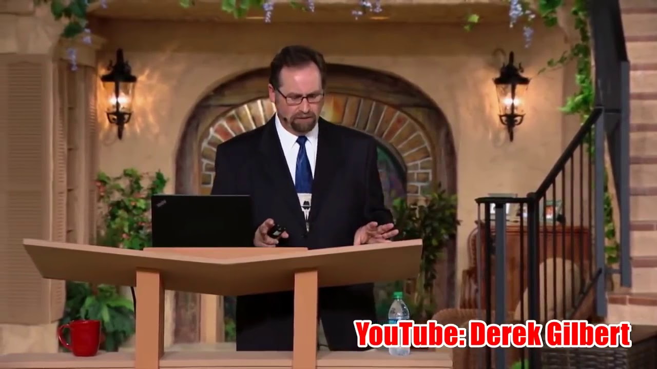 United Nations Base on Mt Hermon 33rd Parallel Nephilim Portal - YouTube