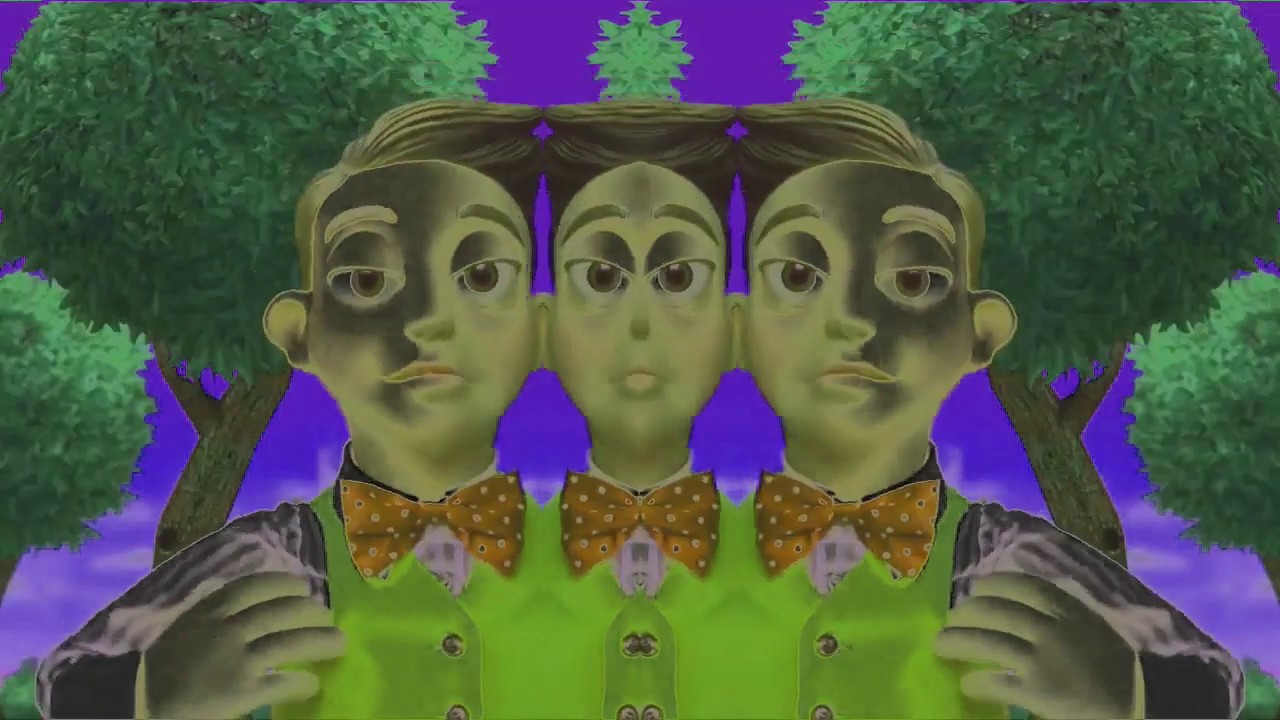 The Mine Song in G-Major 160 - YouTube