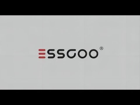 ESSGOO car stereo AR1005 for Volkswagen with Super detailed ...