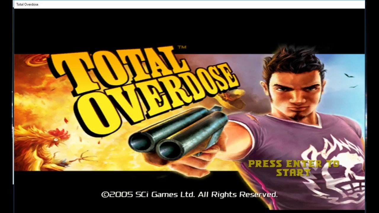 TOD Screen Error Fix [Techno Mass] - YouTube