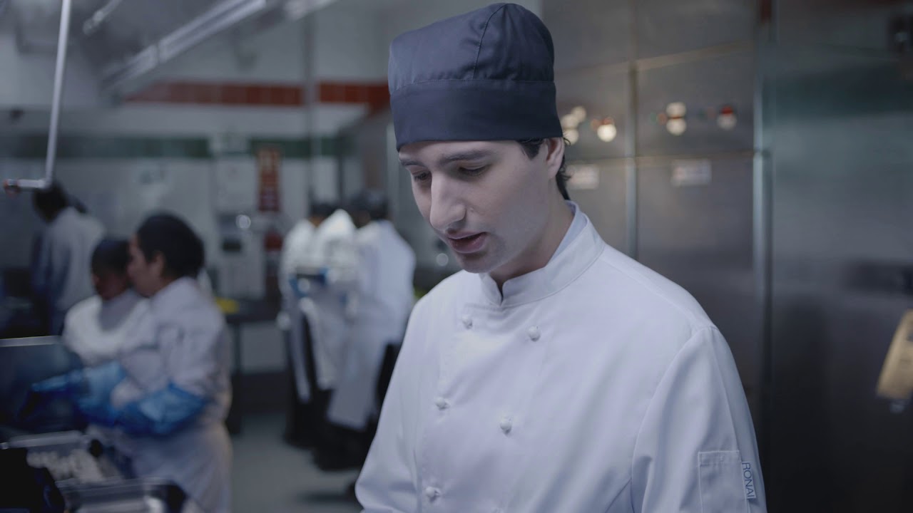 dnata - One Safety - Kitchen - YouTube