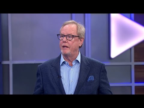 Dallas Cowboys special teams mess: What happened? - YouTube