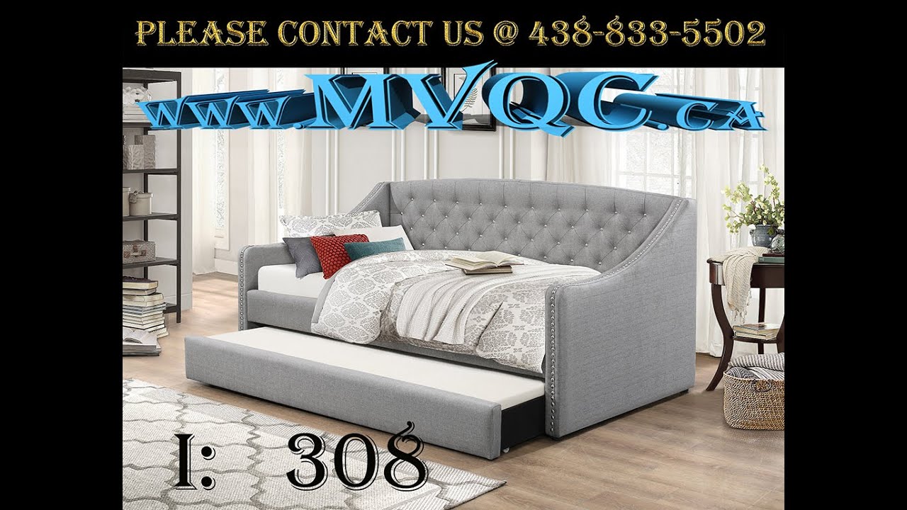 daybeds, modern kids bunk beds sets, dining room set, L and U shaped ...