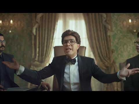 Emlakjet - Gerisi Emlakjet/Yılmaz Morgül