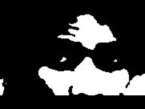[DATA EXPUNGED] - YouTube