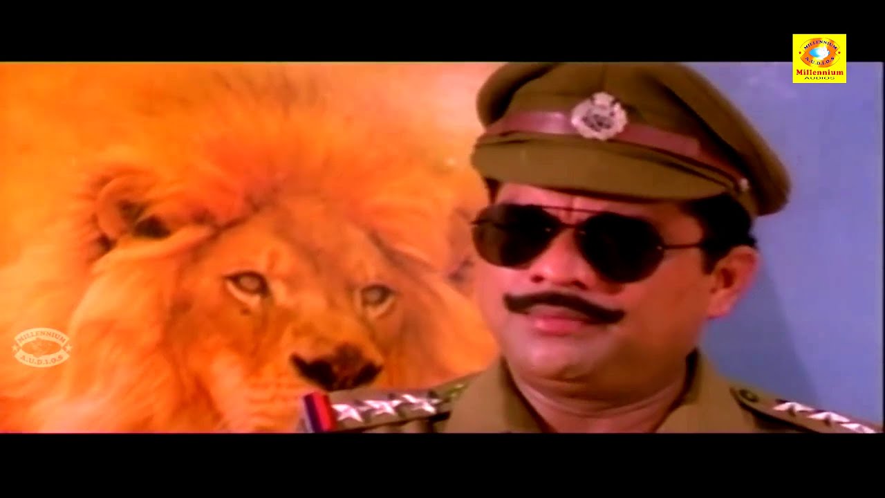 ഇനി നമ്മുടെ പരിപ്പ് ഈ നാട്ടിൽ വേവുമെന്നു തോന്നുന്നില്ല...| Parashala ...