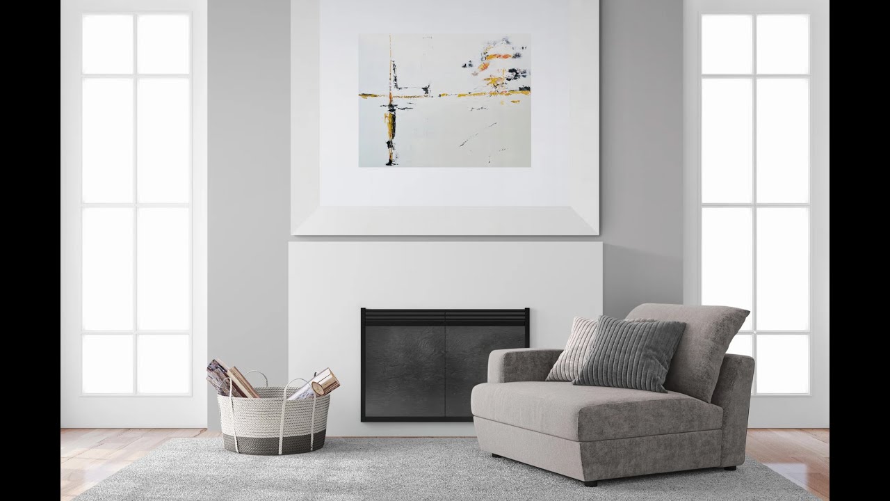 Katya Maker Studios - Matakana - YouTube