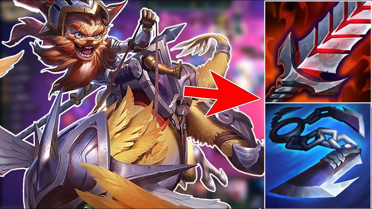 4 STAR KLED CARRY FOR NOXUS HUANMIE CHALLENGER CHINESE SUPER SERVER ...