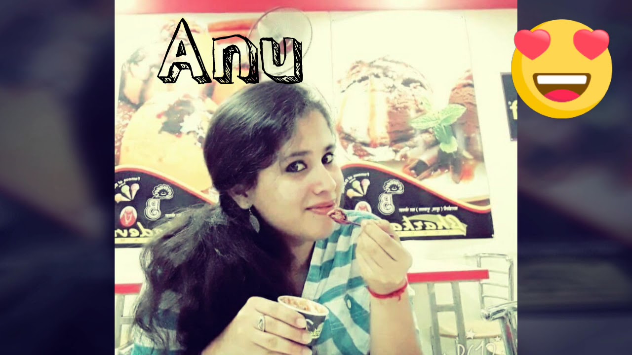 Donu Donu Donu -Ashwin_Ram remake - YouTube