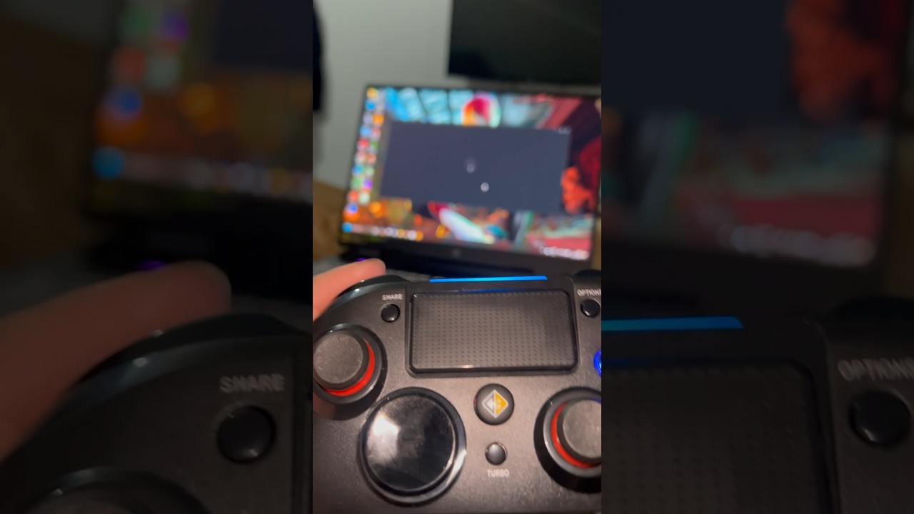 Gaming remote control achi si game khelenge🤩 #gaming videos # ...