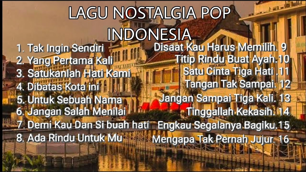 lagu-nostalgia-pop-indonesia-youtube