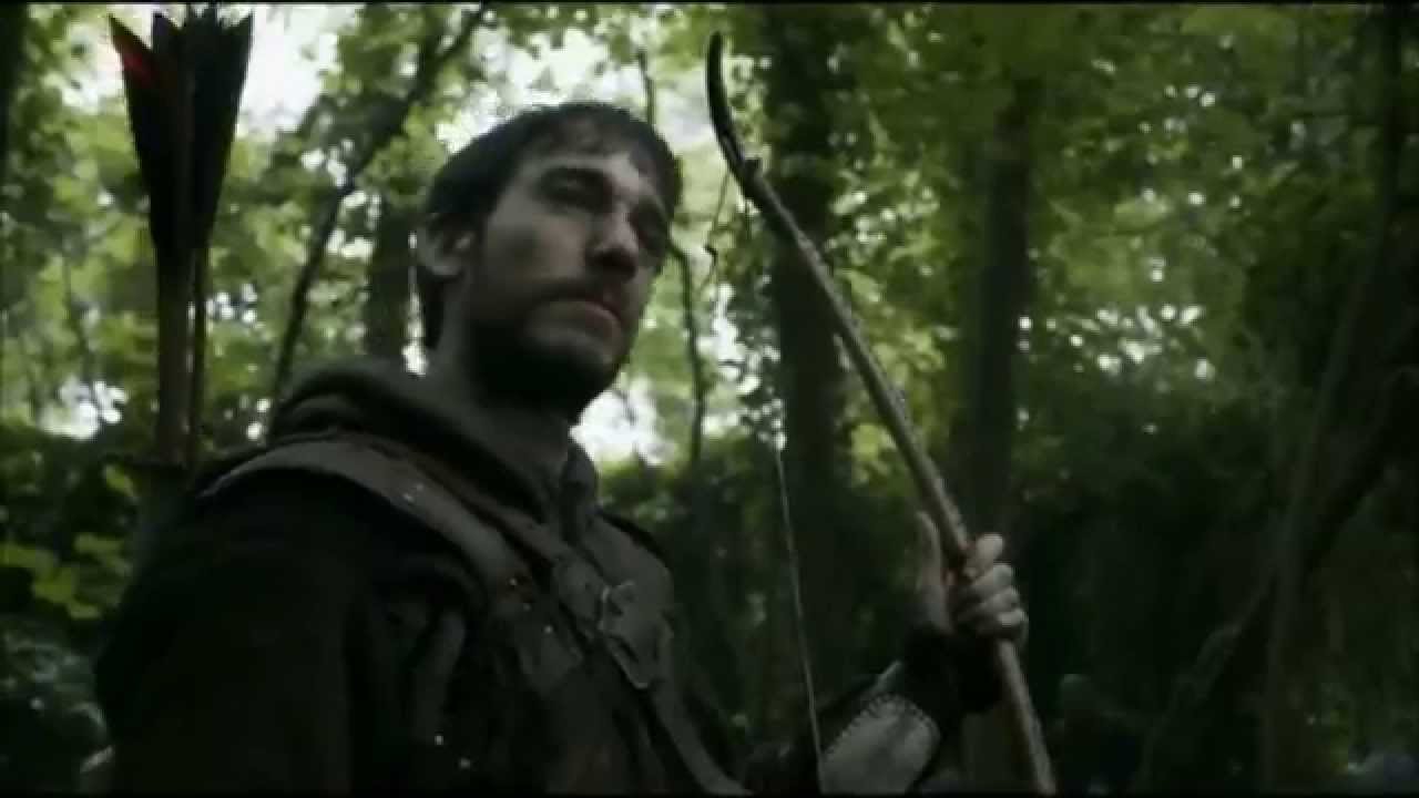 The Falling Man Game of Thrones Trailer Season 3 in 3 Songs (Get ready ...