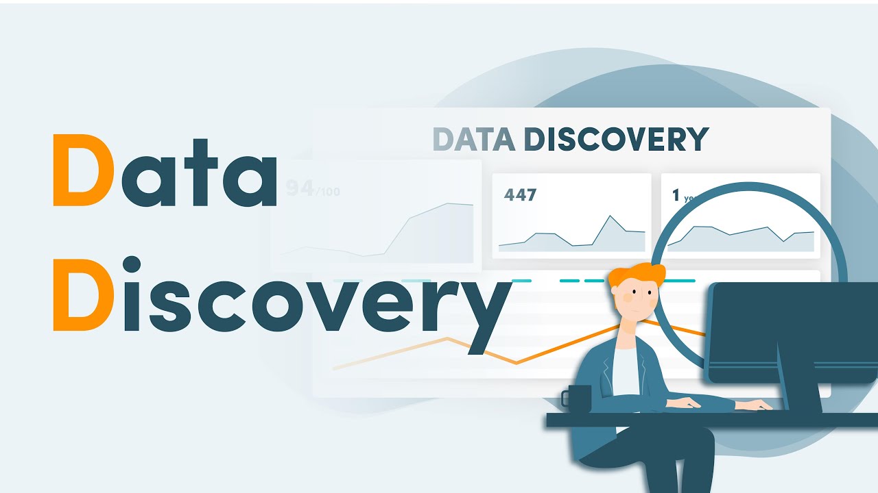 Turn data violations into data compliance - easy, fast, automated - YouTube