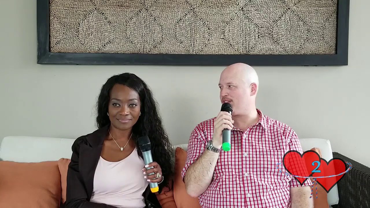 Heart 2 Heart with Mike and Sheila 6/9/19 - YouTube