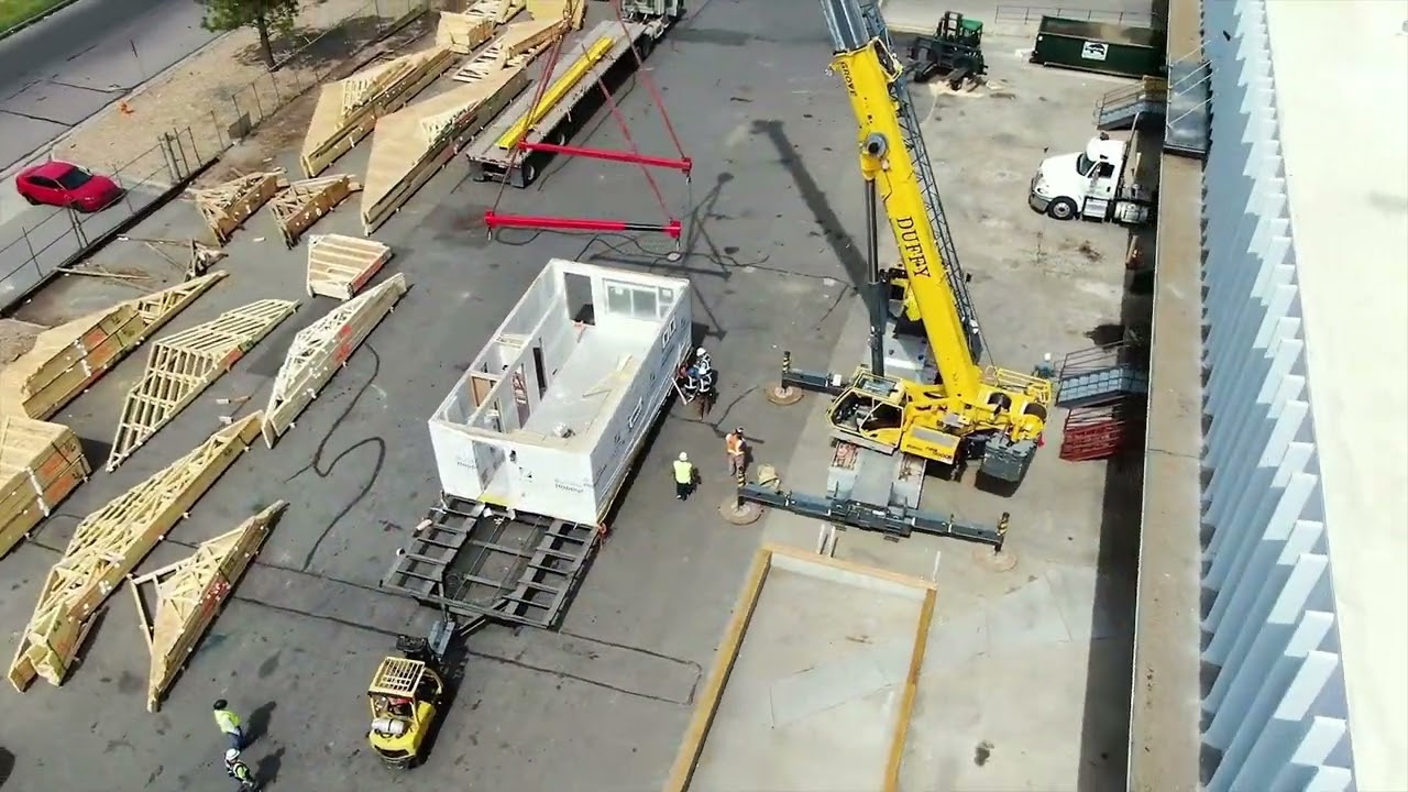 How It's Made - YouTube