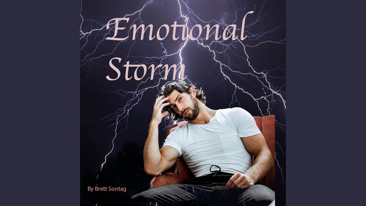 Emotional Storm III (Enhanced Version) - YouTube