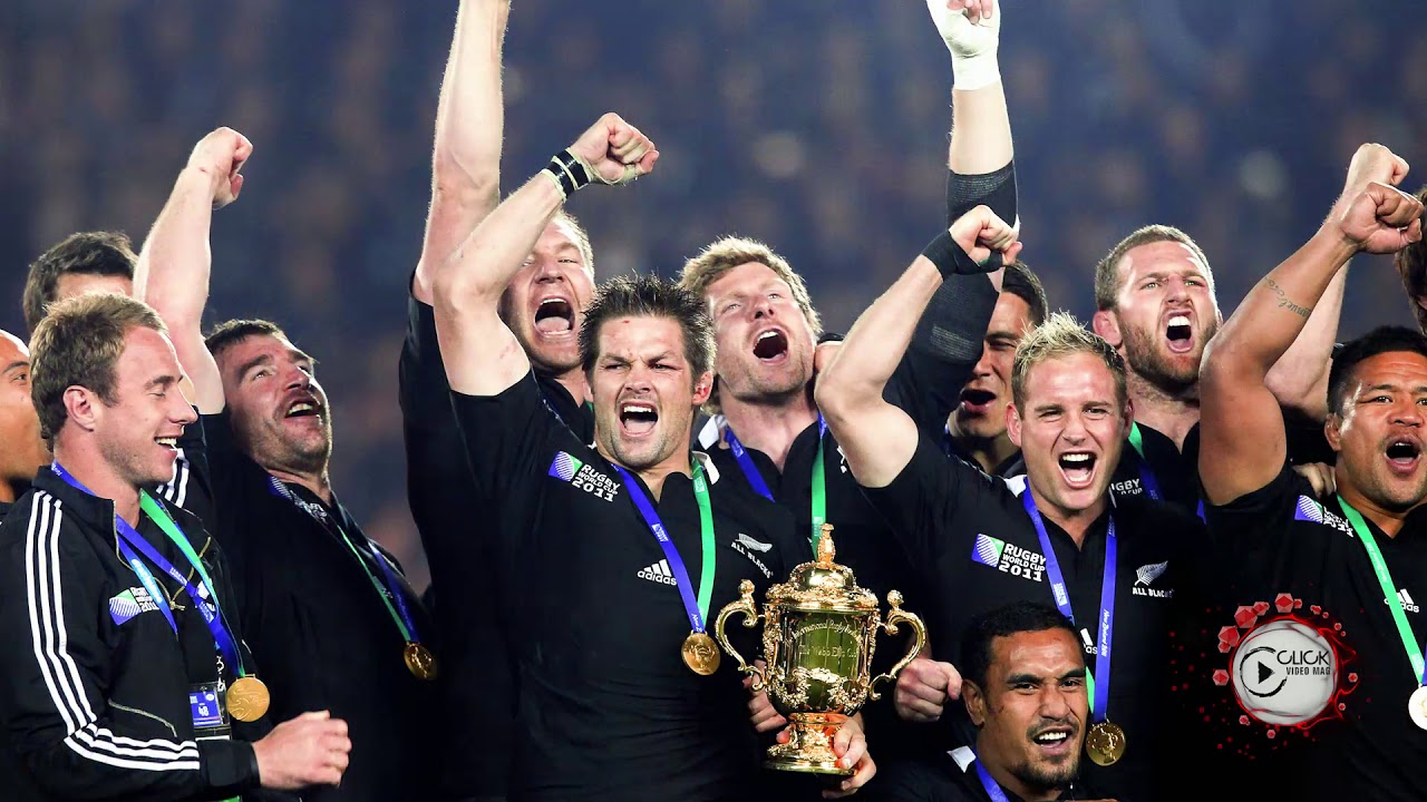 Click Mag Ep23 - Canon roadshow, Kim Ludbrook & Katya Mukhina - our ...