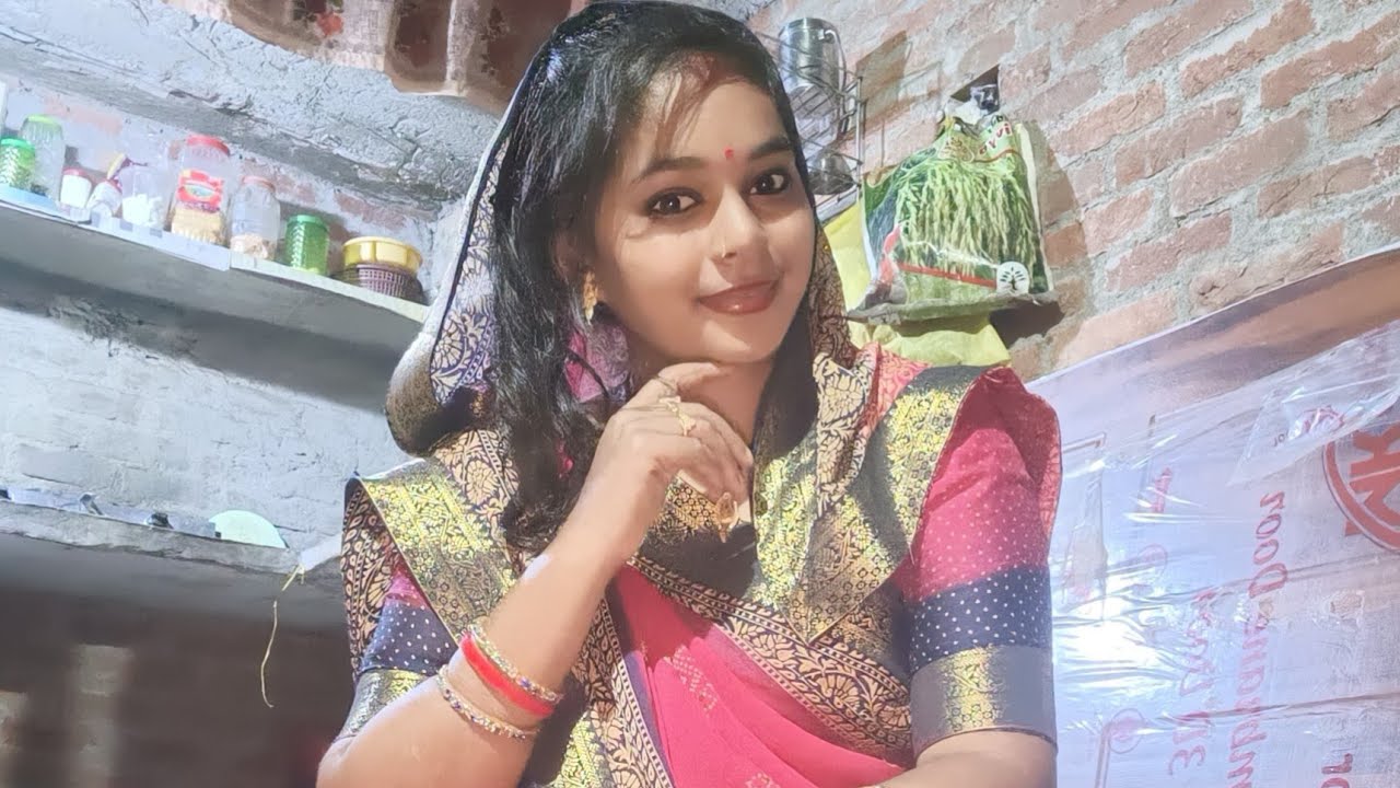 Reshmi devi official - YouTube