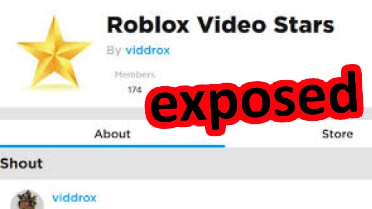 How To be Star Member For Youtuber For Free!! - YouTube