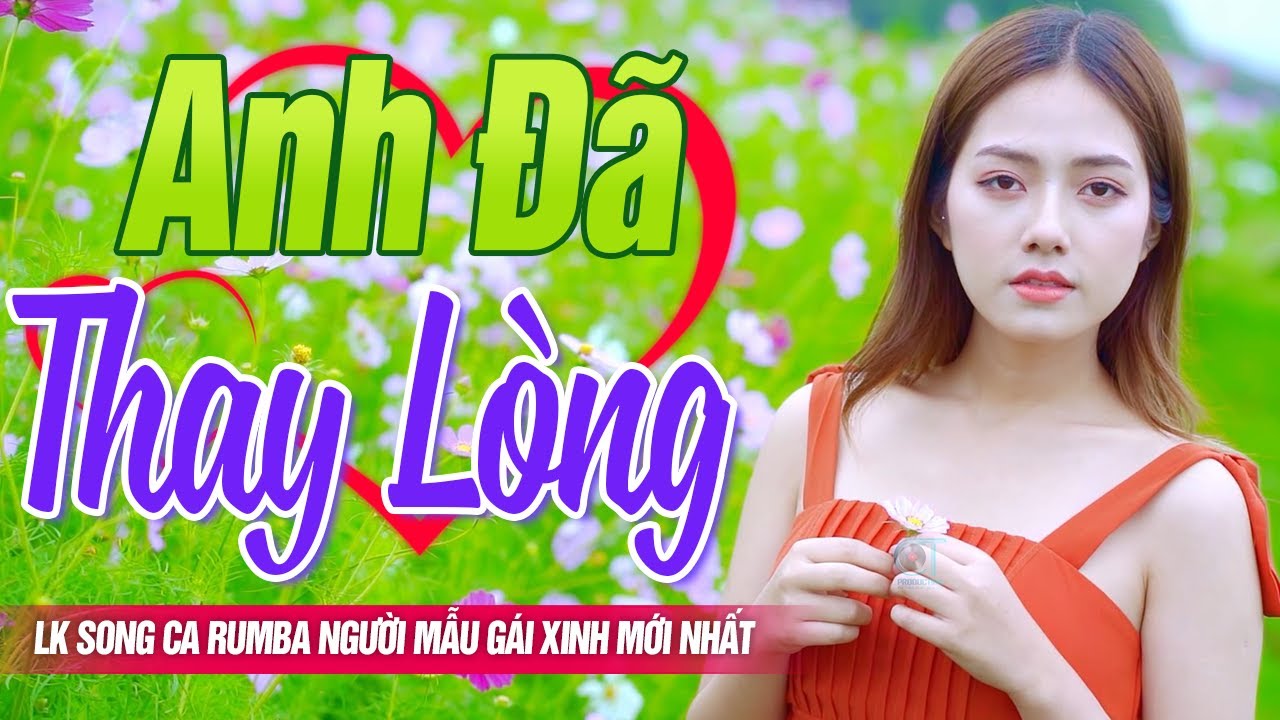 Thiết kế độc đáo Rumba người mẫu Mang lại sự tươi mới cho môn vũ điệu này