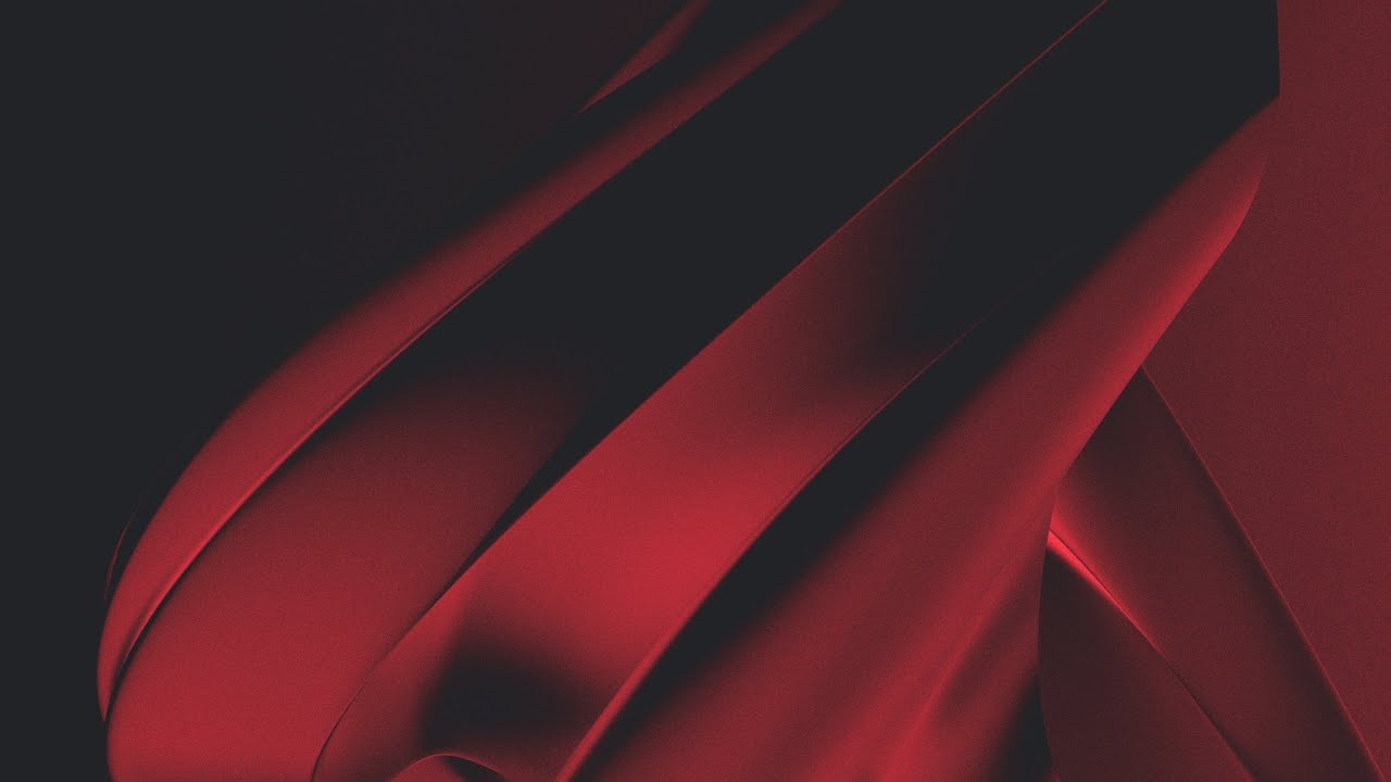 ROBY, adam daylight, JHL - hear me (Official Audio) - YouTube