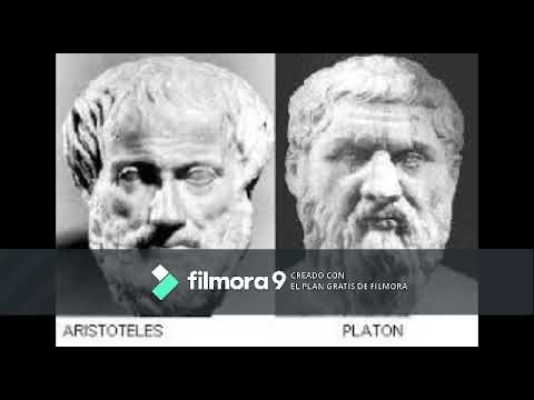 Un Mundo Sin Libros - YouTube