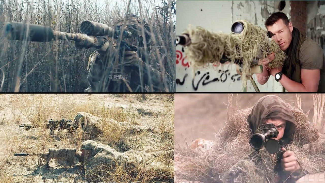 The Indian Army Sarbhaip | khunkhar commando movie clips + Action [ 4k ] - YouTube