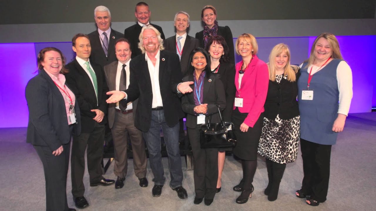 Introduction to the GEC - YouTube