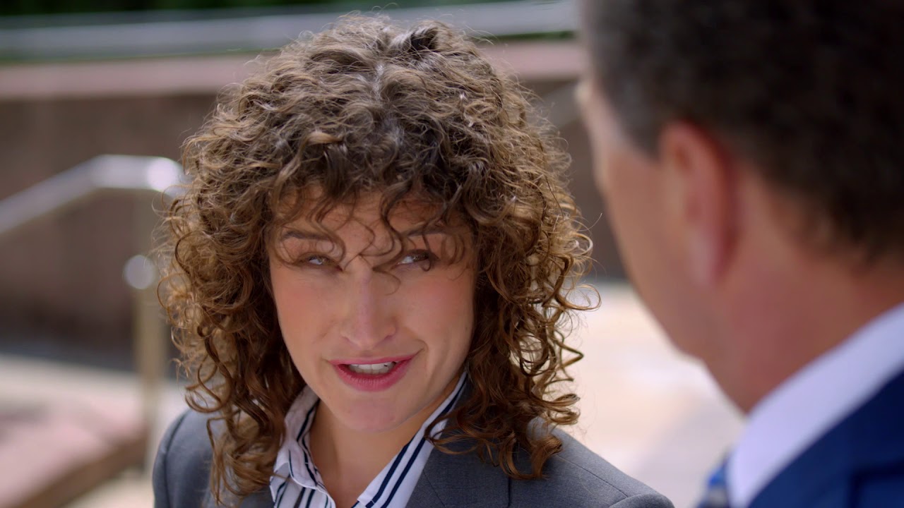 Spangler 30 Coming Soon - YouTube