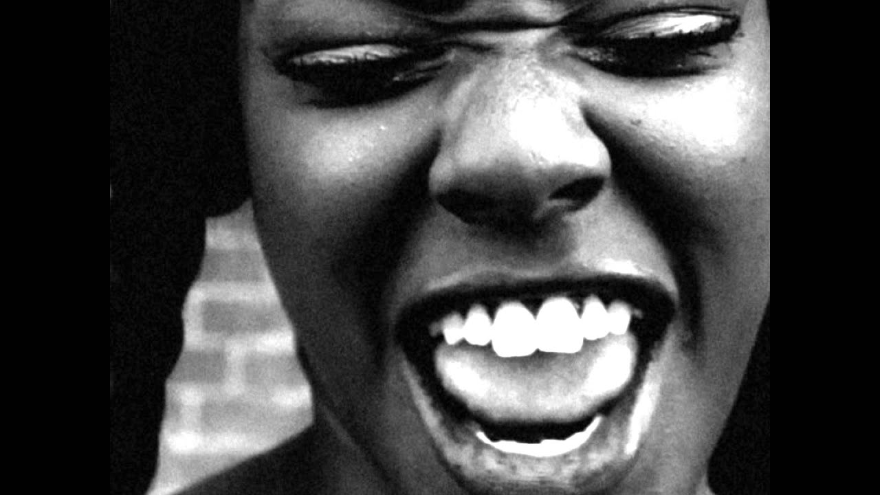 Azealia banks 212 feat. lazy jay-(Jamie Maguire Remix) - YouTube