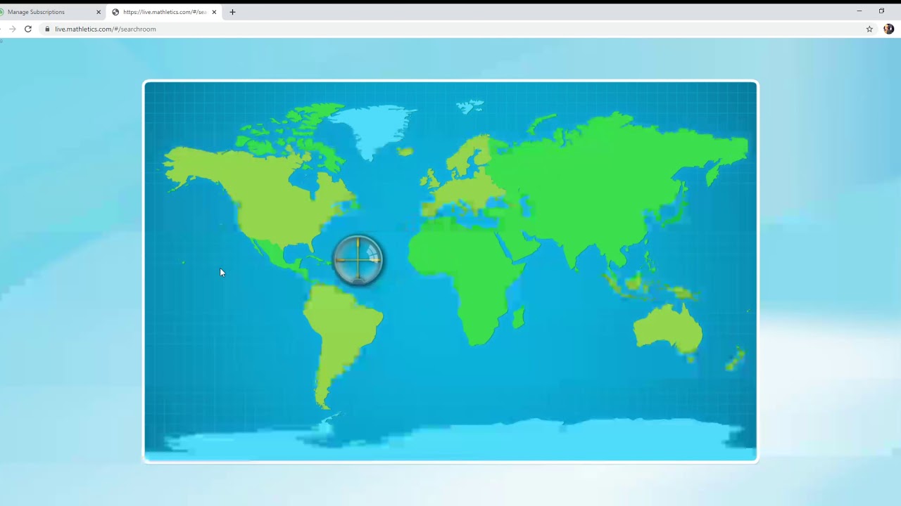 How To Get Points In Mathletics Easy YouTube How To Get Points In Mathletics Easy YouTube