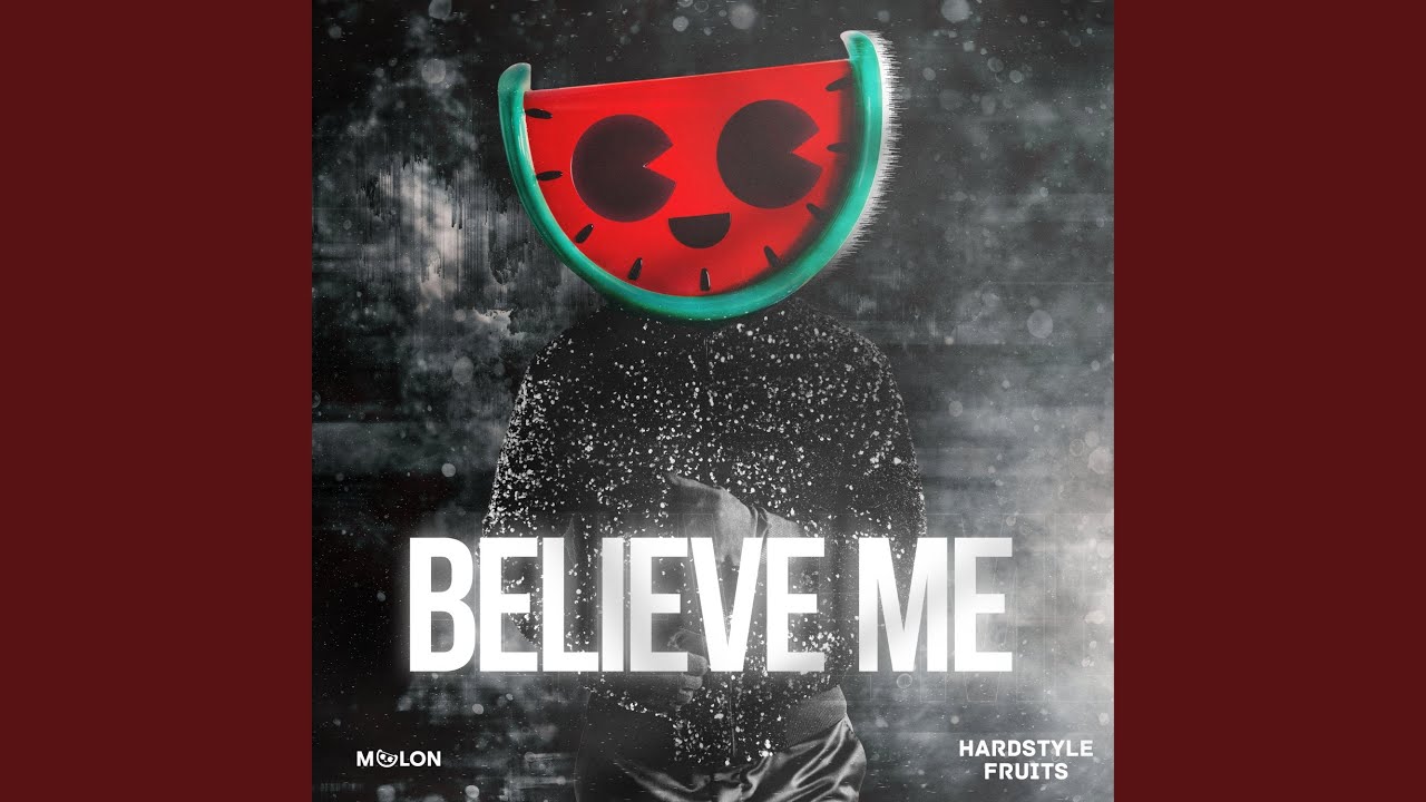 Believe Me (Extended Mix) - YouTube