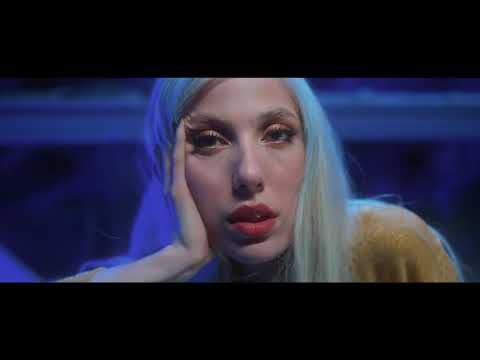 Güneş - NKBI (Turkish Pop Music 2023)