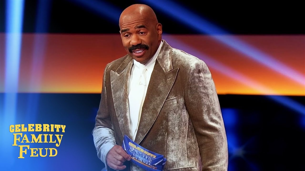 Places where people cuss the most! - YouTube