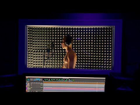 Belva - Dessaoulé