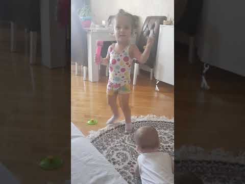 qem duwub ureyime🤣🙈😂