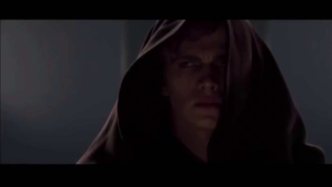 Fnaf Ambience Meme - YouTube