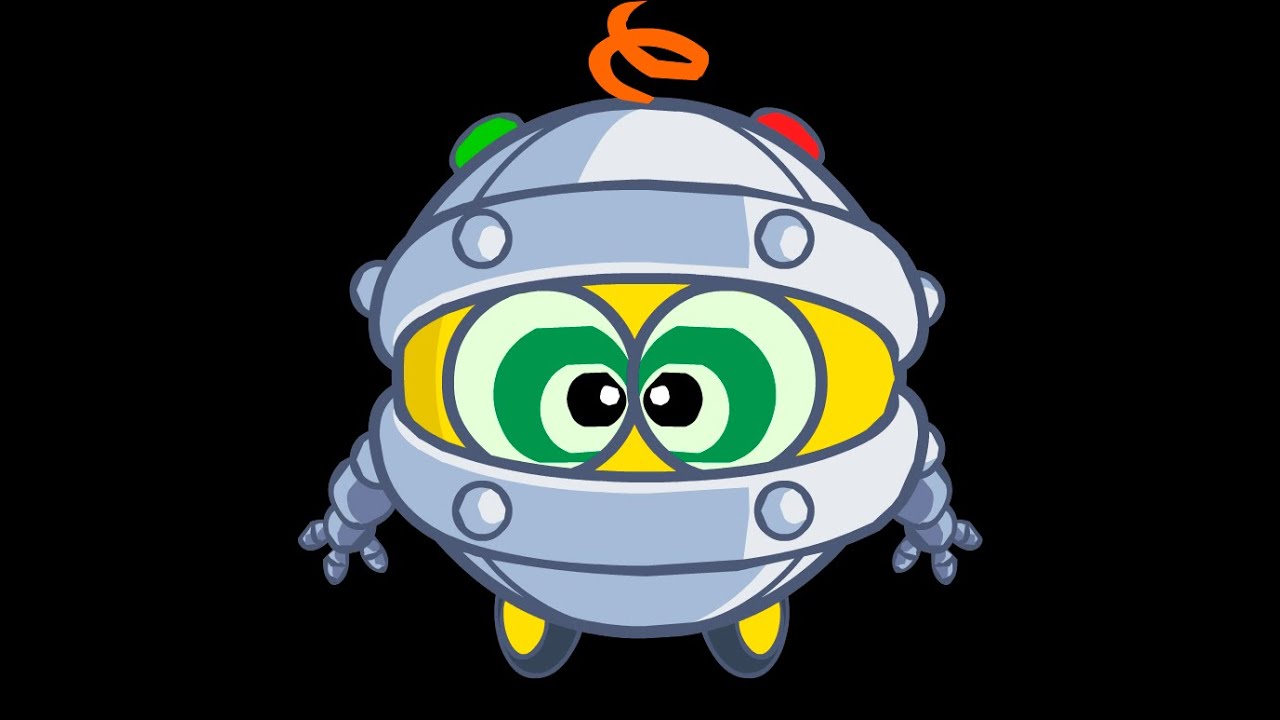 𝐃𝐢𝐚𝐦𝐨𝐧𝐝 - YouTube