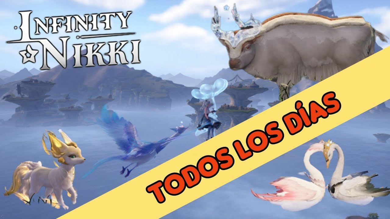 😱¡¡¡CRIATURAS LEGENDARIAS - ANIMALES SAGRADOS, EXÓTICOS y ÚNICOS en ...