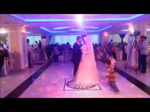 DANS EDEN ÇİFTLER DİNİİSLAMİDÜĞÜNNİŞANSÜNNETORGANİZASYONLARI