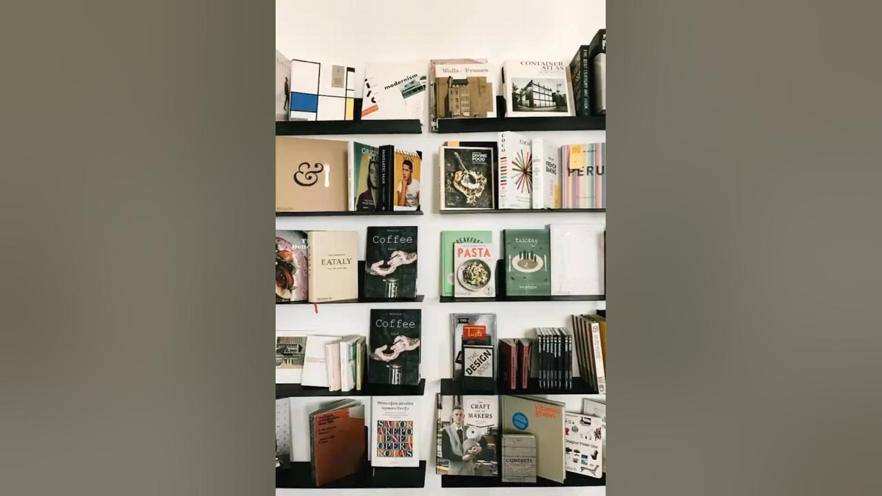 Why should we read books?? 📚 #books - YouTube