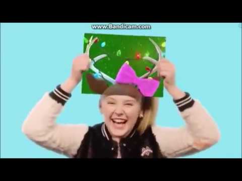 Nickelodeon UK - Continuity - 12-7-2018 - YouTube